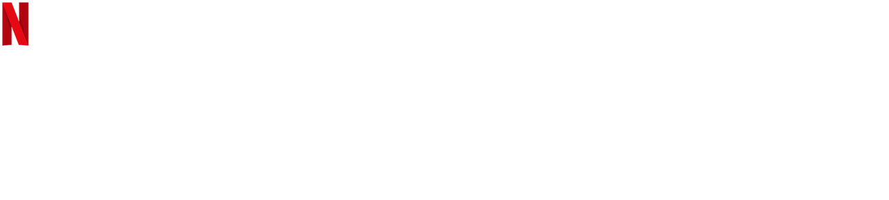 Watch The Kindergarten Teacher | Netflix Official Site