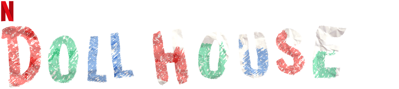 Watch Doll House | Netflix Official Site