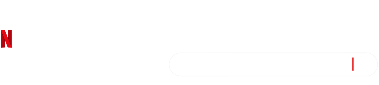 Cyber Hell: Exposing an Internet Horror | Site oficial da Netflix