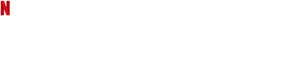 Watch The Magic School Bus Rides Again The Frizz Connection | Netflix ...