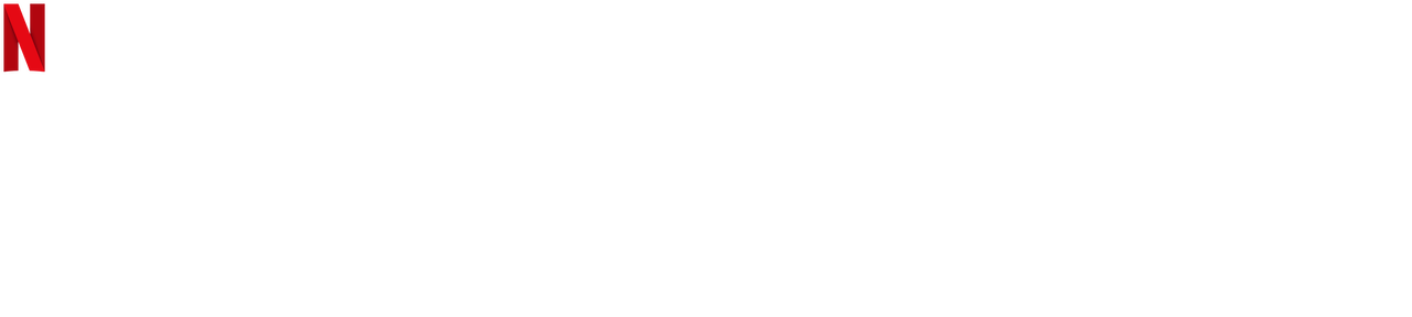 Watch The Midnight Gospel | Netflix Official Site