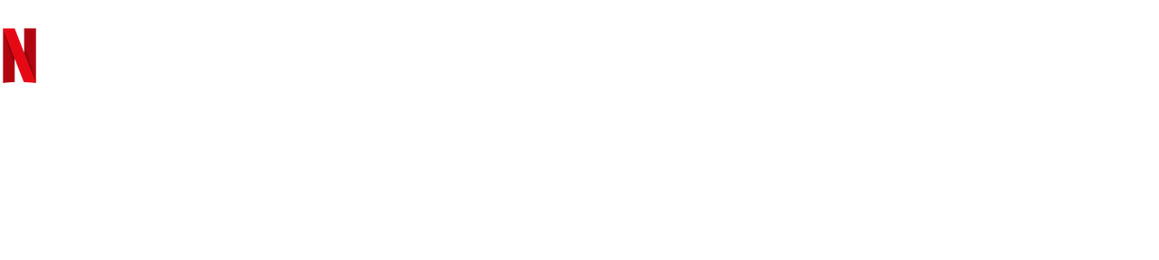 Watch Sentinelle | Netflix Official Site