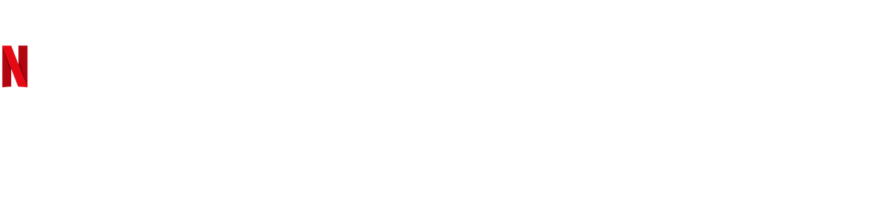 Watch Upstarts | Netflix Official Site