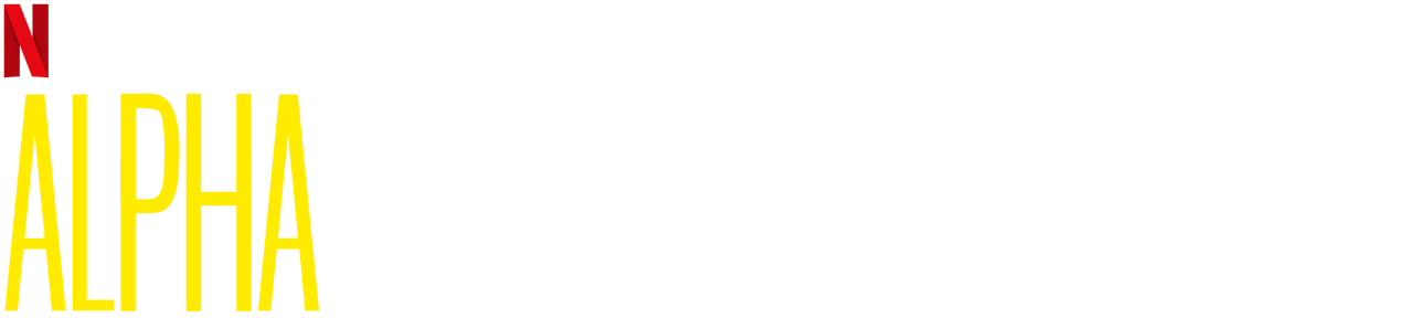Watch Alpha Males | Netflix Official Site