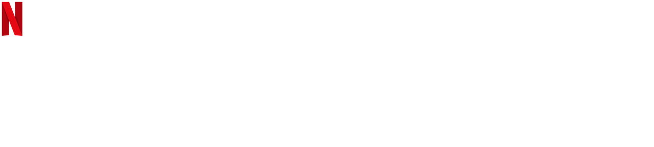 Secretele familiei: Azi vorbim despre ziua aceea | Site oficial Netflix