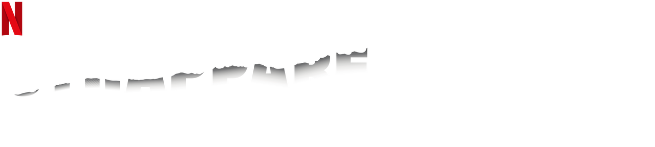 Strappare lungo i bordi | Sito ufficiale Netflix