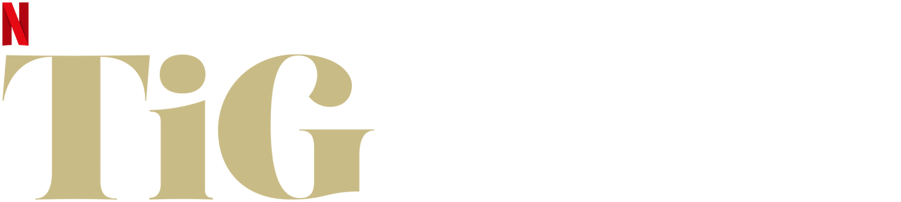 Watch Tig | Netflix Official Site