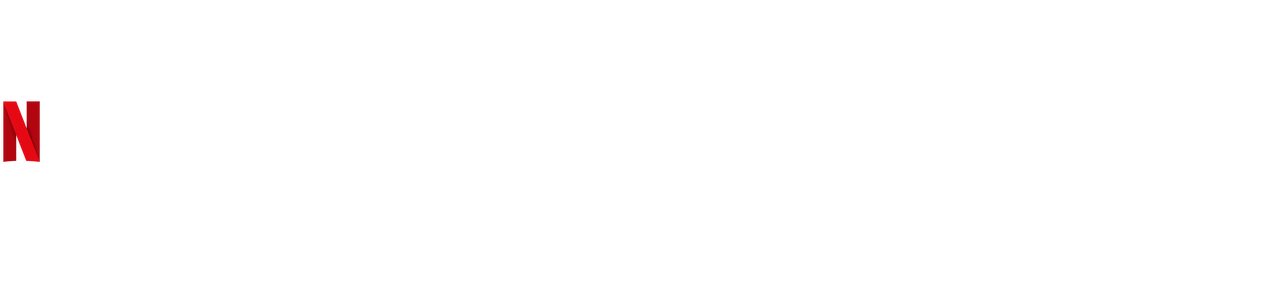 Watch Light the Night | Netflix Official Site
