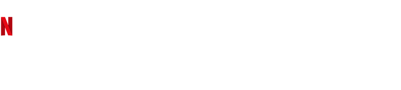 Watch The Trials of Gabriel Fernandez | Netflix Official Site