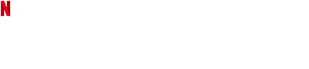 Watch A Week Away | Netflix Official Site