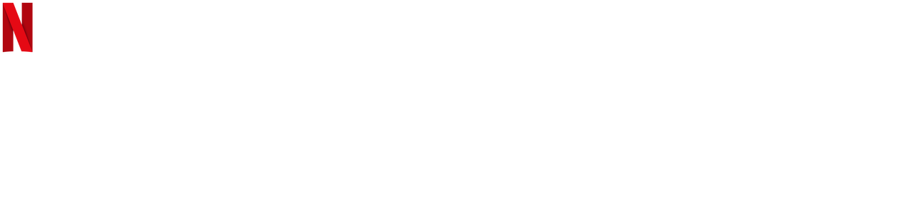 Watch The Joys and Sorrows of Young Yuguo | Netflix Official Site