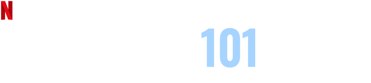 Watch History 101 | Netflix Official Site