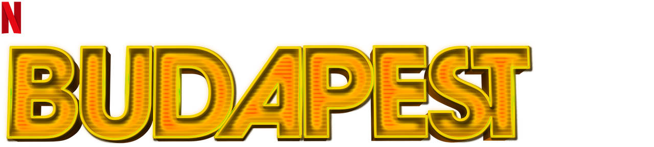 Watch Budapest | Netflix Official Site