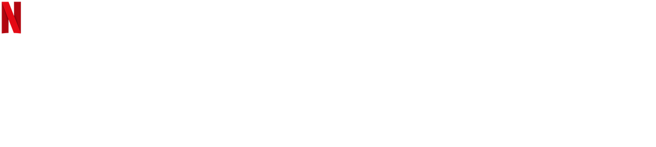 Yankee | Site oficial da Netflix