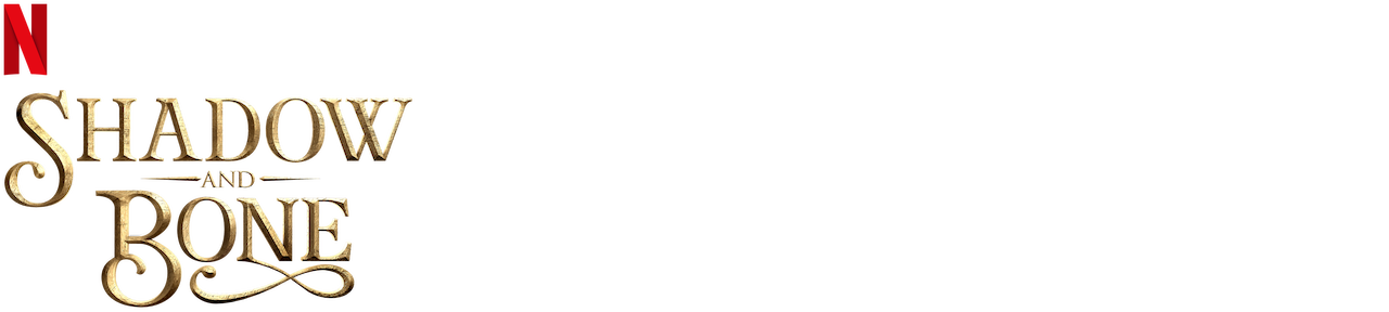 Watch Shadow and Bone | Netflix Official Site