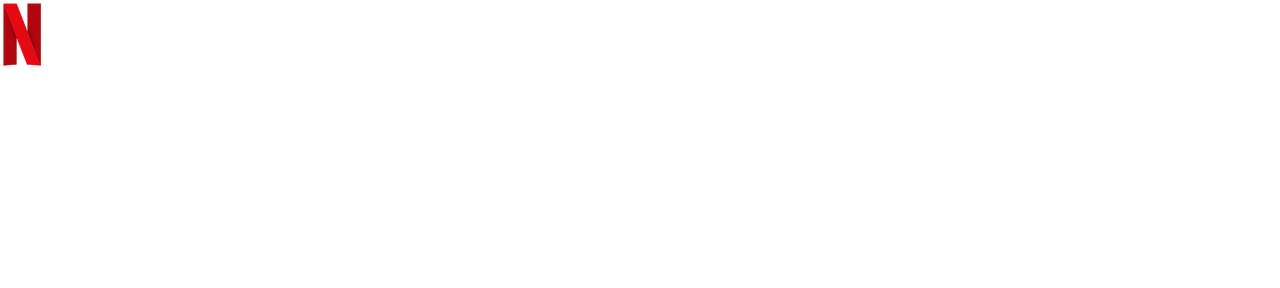 Watch Crashing | Netflix Official Site