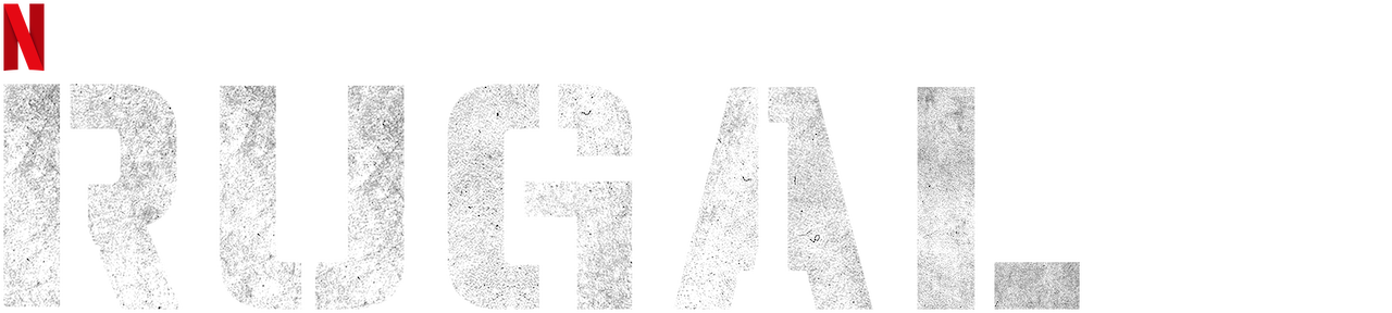 Watch Rugal | Netflix Official Site