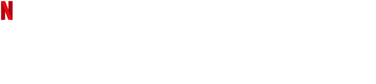 Watch ATHENA | Netflix Official Site