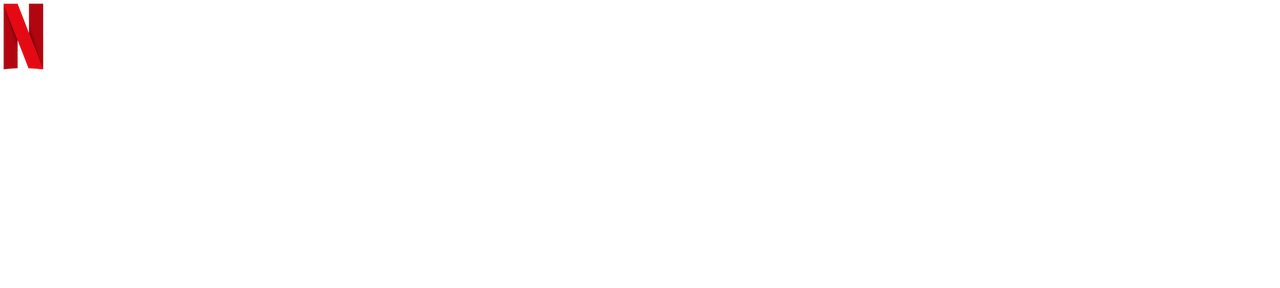 Watch Another Self | Netflix Official Site