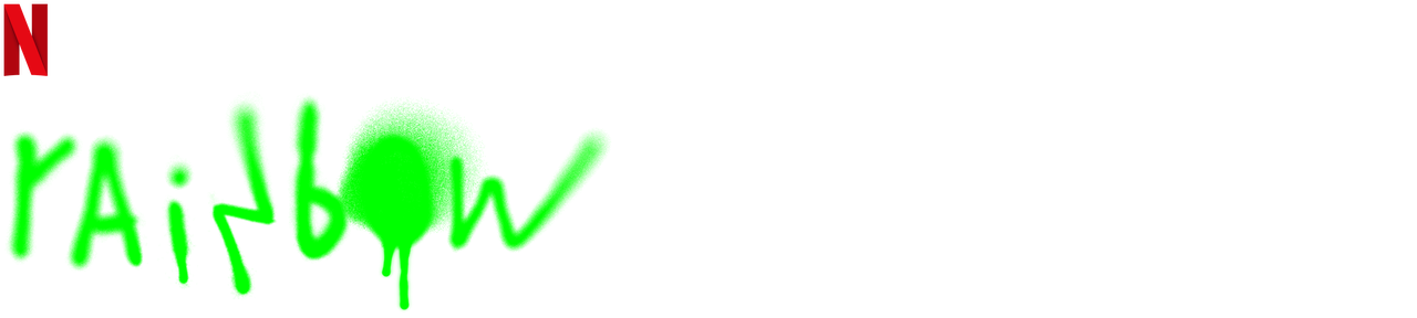 Watch Rainbow | Netflix Official Site