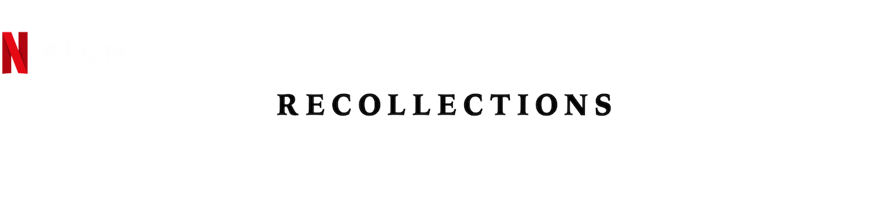 Violet Evergarden: Recollections | Netflix Resmi Sitesi