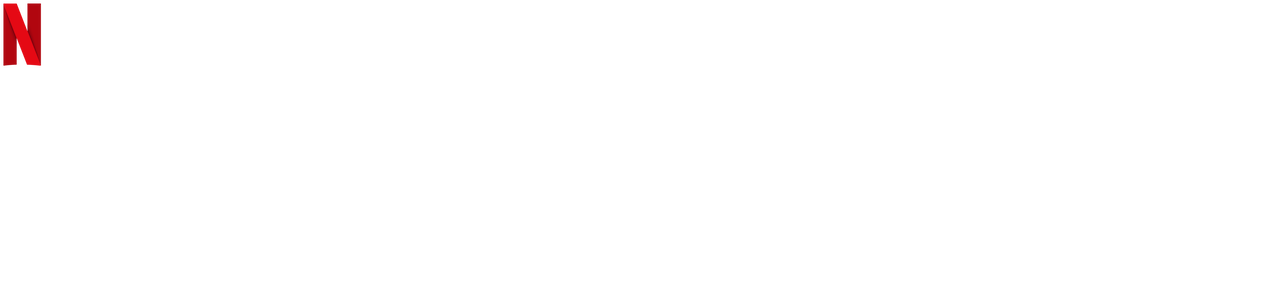 Watch Close Enemies | Netflix Official Site