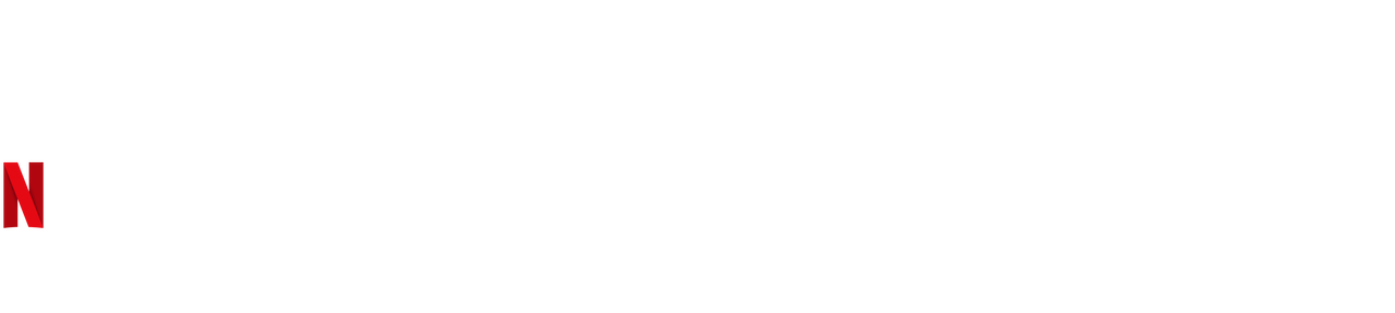 Ancient Apocalypse | Oficjalna witryna Netflix