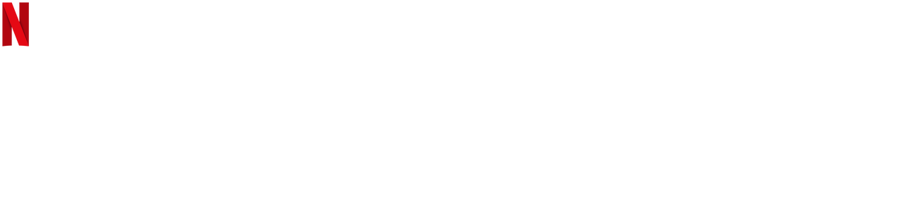 Watch The Princess Switch | Netflix Official Site