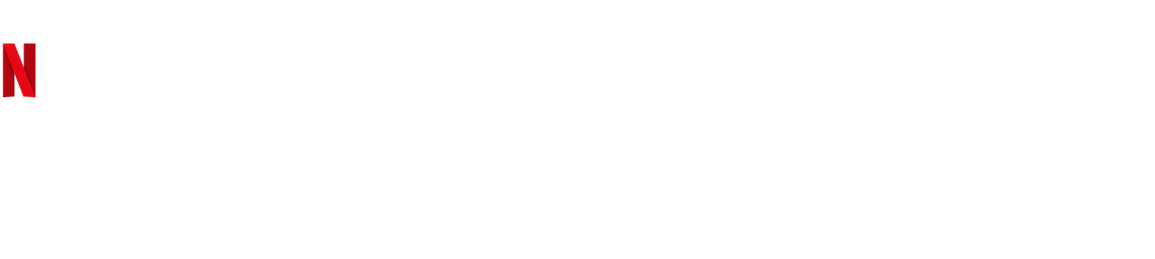 Watch Trial By Media | Netflix Official Site