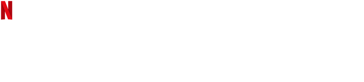 Watch Pose | Netflix Official Site