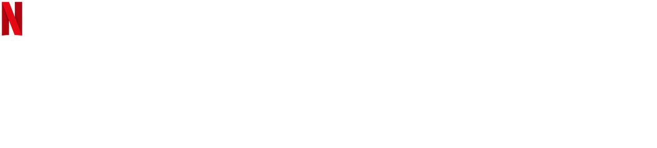 Match VIP | Site oficial da Netflix