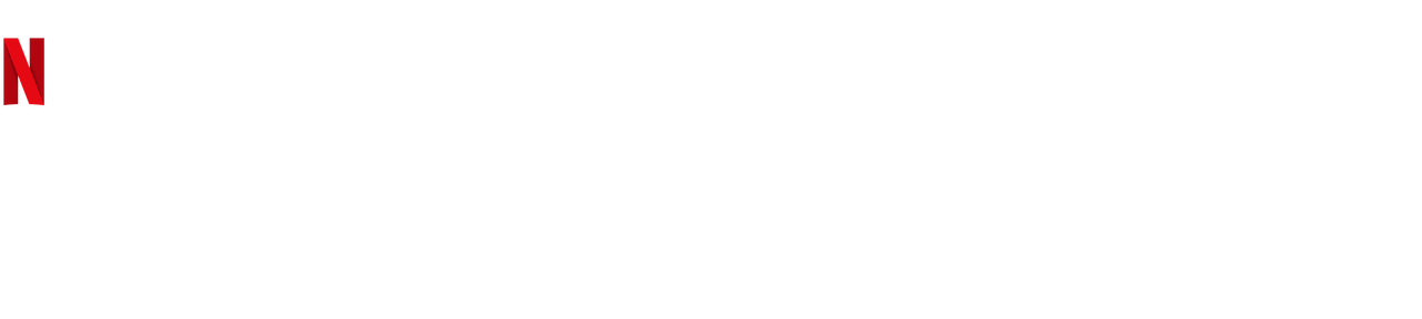 Watch Go Karts | Netflix Official Site