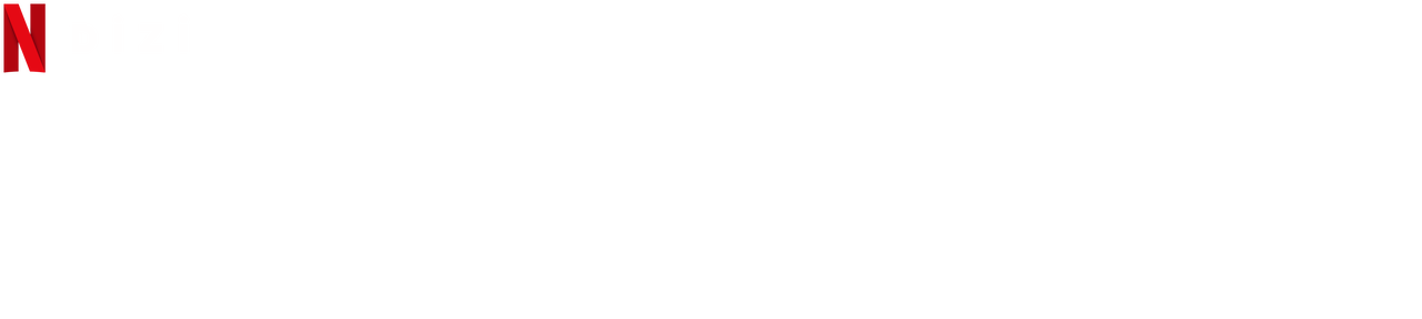 Watch Yankee | Netflix Official Site