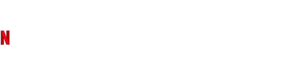 The Ripper | Sitio oficial de Netflix