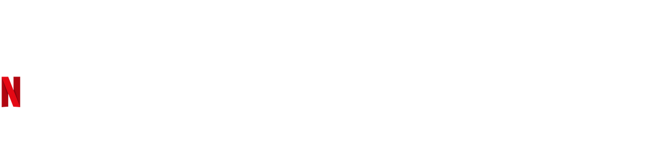 White Rabbit Project | Sitio oficial de Netflix